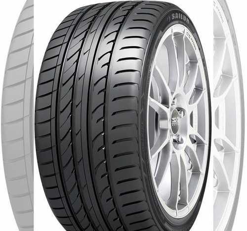 Sailun Atrezzo ZSR SUV 285/45 R19