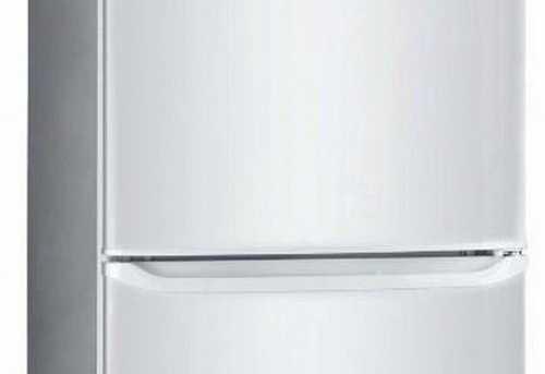 Холодильник Pozis RK-139 А серебро Новый