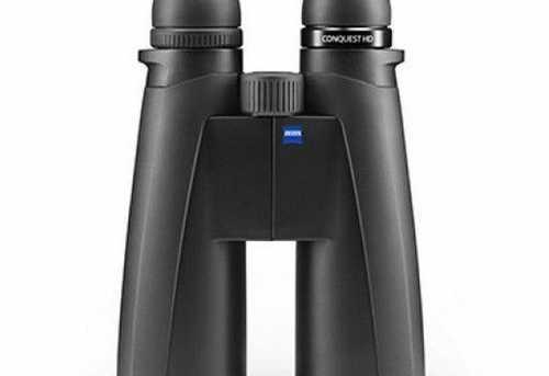 Бинокль Zeiss Conquest HD 15x56