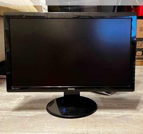 Монитор BenQ G2255