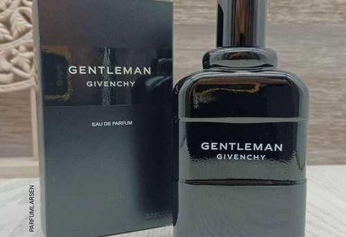 Gentleman Eau DE Parfum Givenchy 100 ml