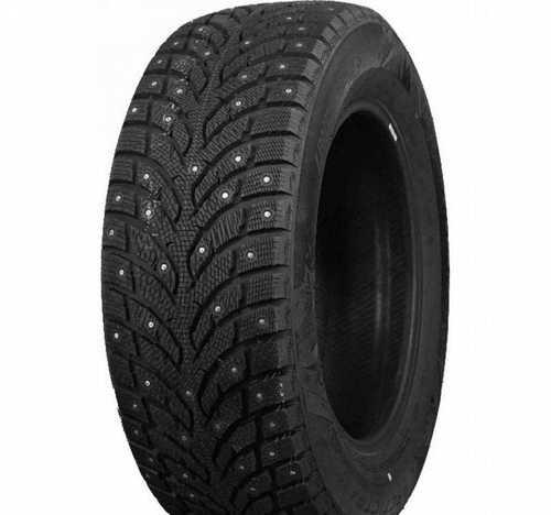 Landspider Arctictraxx 225/55 R19 103T