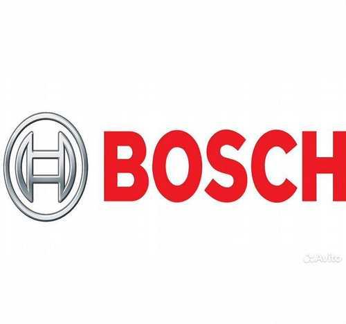 Bosch 1986A00917 Генератор