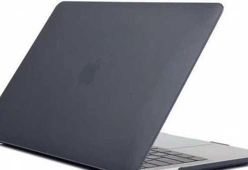 Чехол для MacBook Pro 16" (2019-2020)