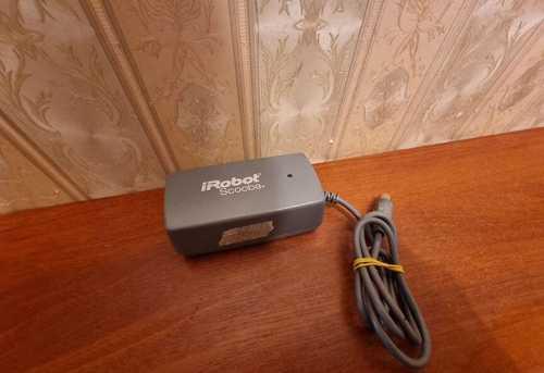 Зарядное устройство iRobot iRobot 596 22V