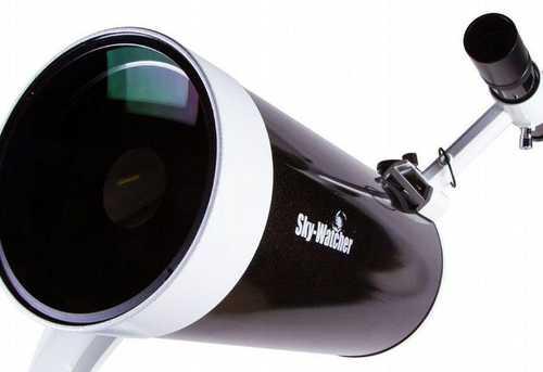 Телескоп Sky-Watcher BK MAK127 AZ5