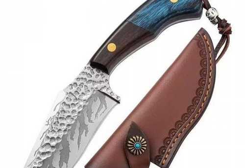 Нож "Саладин"