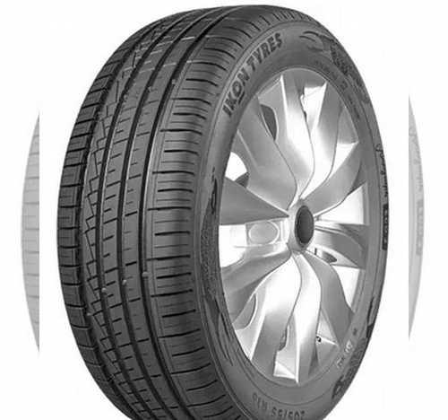 Ikon Tyres Autograph Eco 3 205/60 R16 96V