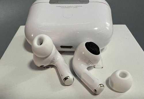 AirPods 3 Luxe