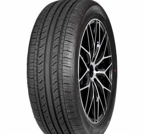 Evergreen EH23 185/60 R15 84H