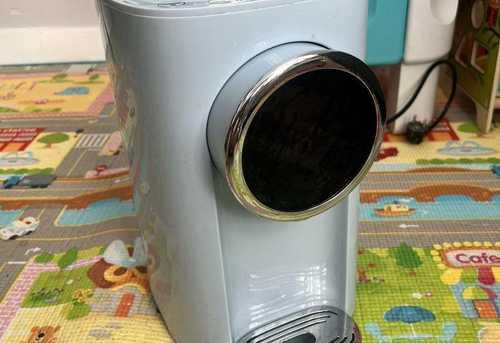 Термопот Tesler TP-5055