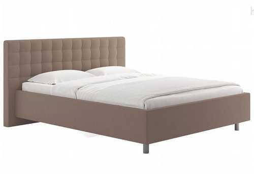 Кровать с подъемным механизмом 180 x 200 Siena Hom