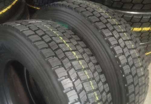 Michelin X Multiway 3D XDE 315/70 R22.5