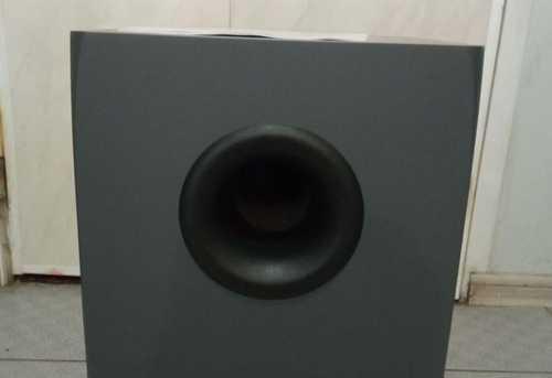 Сабвуфер elac SUB 50 ESP