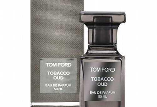 Tom Ford Tobacco Oud 50 ml