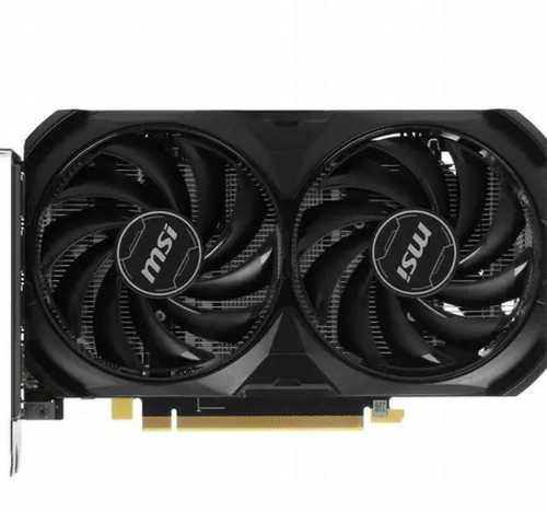 Видеокарта MSI GeForce RTX 4060 Ti ventus 2 613168