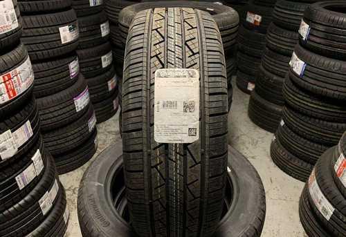 Continental CrossContact LX25 235/55 R19 101H