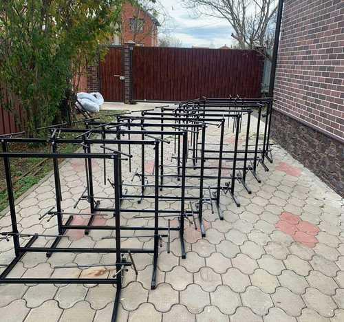 Стол для оклейки с доставкой