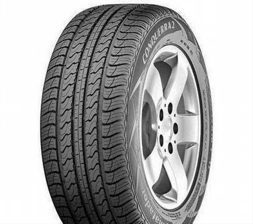 Matador MP 82 Conquerra 2 225/65 R17 102H