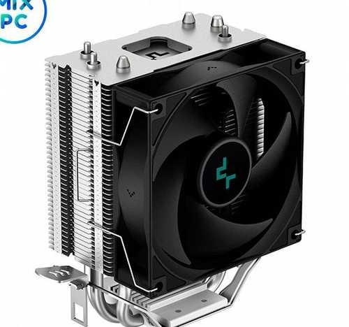 Кулер для процессора Deepcool AG300 Б.У