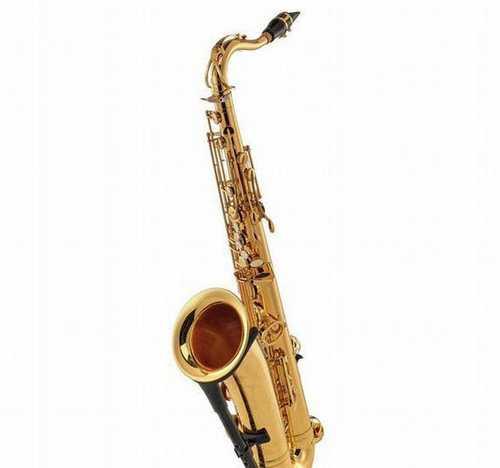 Yamaha YTS-82 Z 03 Tenor Sax