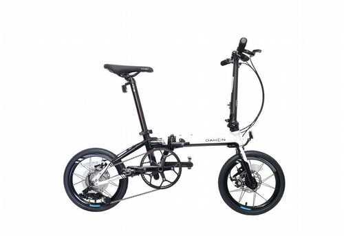 Велосипеды Dahon