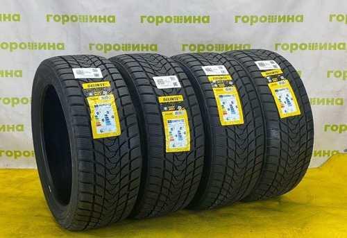 Delinte WD1 195/65 R15 91T