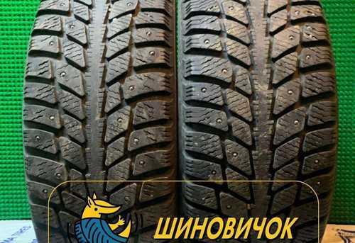 Kleber Kapnor 4 195/55 R15