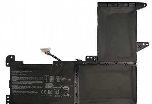 Аккумулятор для Asus X510UA, VivoBook S15 S510UA