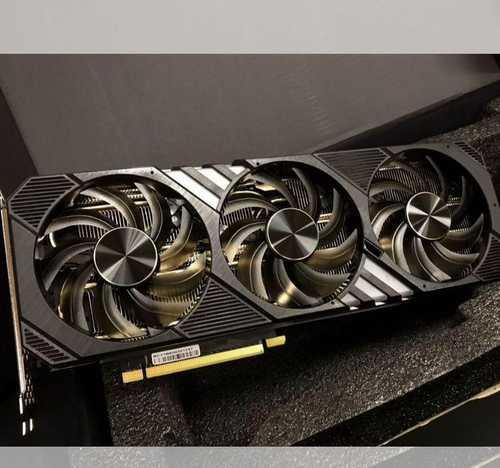 Cmp 70 hx аналог RTX 3070