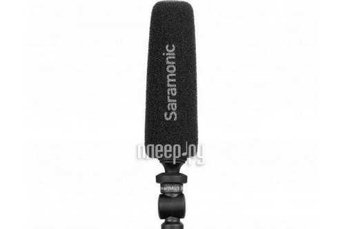 Saramonic SmartMic5 Di