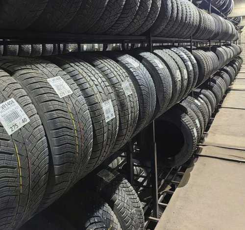 Sunny SWP11 205/55 R16 91L