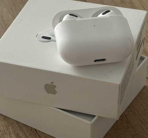 Наушники apple earpods 3 оригинал