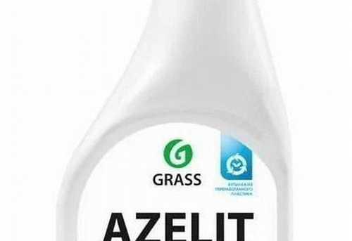 Средство для кухни Grass Azelit 600 мл(Оптом)