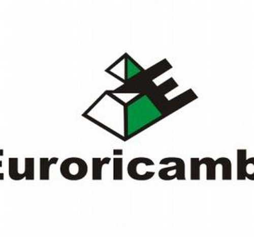 Euroricambi 95531146 EU95531146 р/к кпп цилиндра п