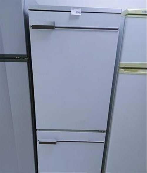 Холодильник бирюса 18 кшд260 Гарантия/Доставка
