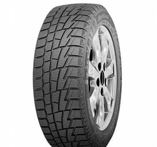 Cordiant Winter Drive 185/65 R15 92T