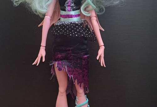 Кукла Monster high 70см