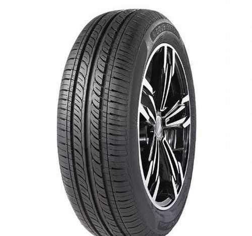 DoubleStar DH05 185/70 R13 86T