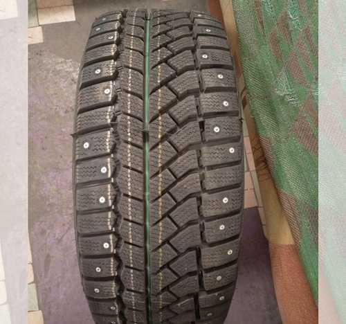 Viatti Brina Nordico V-522 225/45 R17