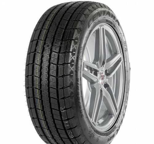 Centara Winter RX621 185/60 R15 84T