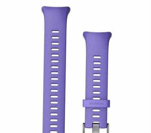 Браслет Garmin Forerunner 45S Bands Iris