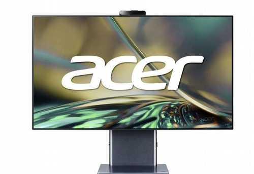 Acer Aspire (DQ.bkdcd.001)