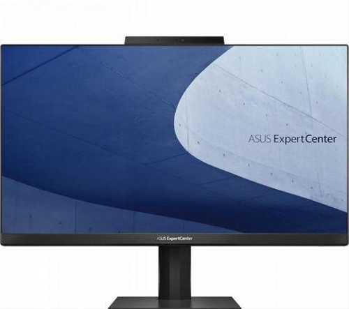 Моноблок Asus ExpertCenter E5 AiO 24 533998