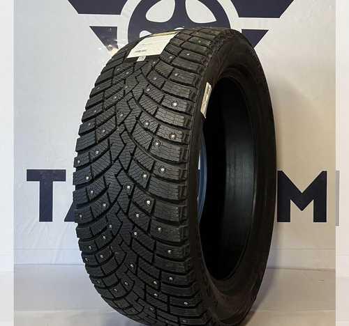 Pirelli Scorpion Ice Zero 2 285/45 R22 114H