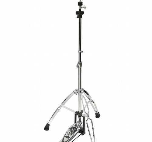 Стойка для Hi-hat Rolling Rock SC-9