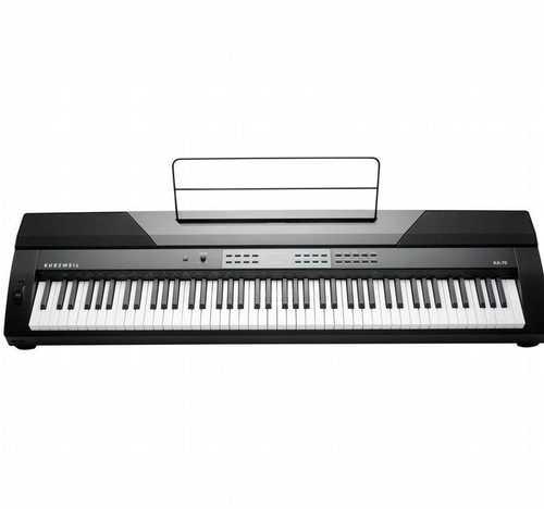 Kurzweil KA70 LB Переносное цифровое пианино (дост