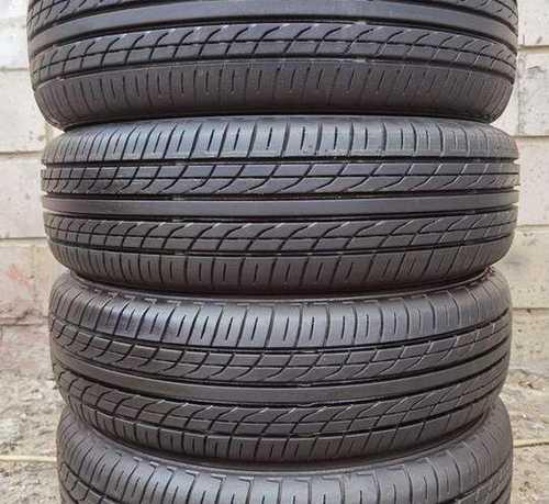 Yokohama Practiva BP01 155/65 R13 73S