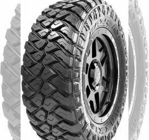 Maxxis AP2 All Season 265/65 R17