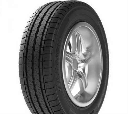 Bfgoodrich Activan 175/65 R14C T